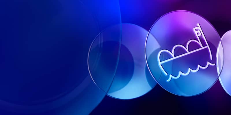 Gas & LNG: region-by-region predictions for 2026 | Wood Mackenzie
