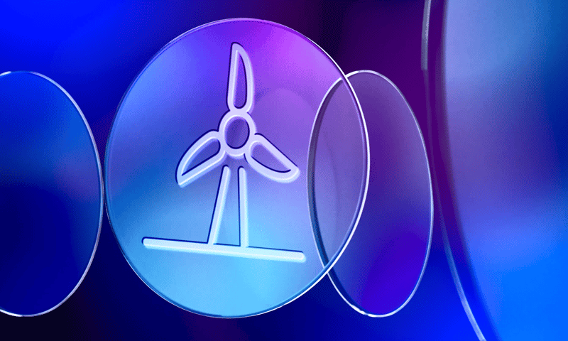 Wind power: 7 things to look for in 2026 | Wood Mackenzie