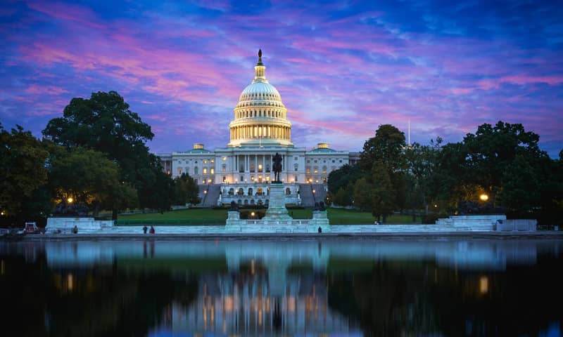 Metals and mining tariff scenarios: potential impacts of new US tariffs ...