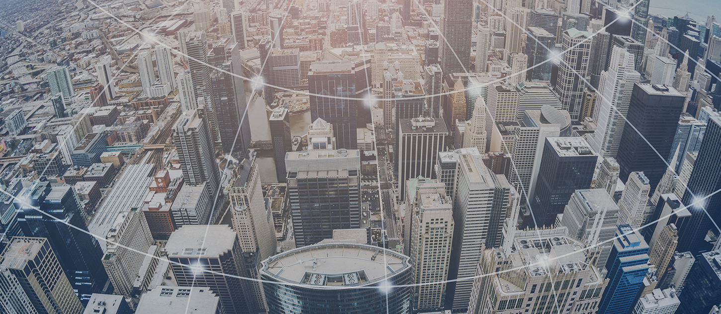 GTM Forum: Blockchain in Energy | Wood Mackenzie