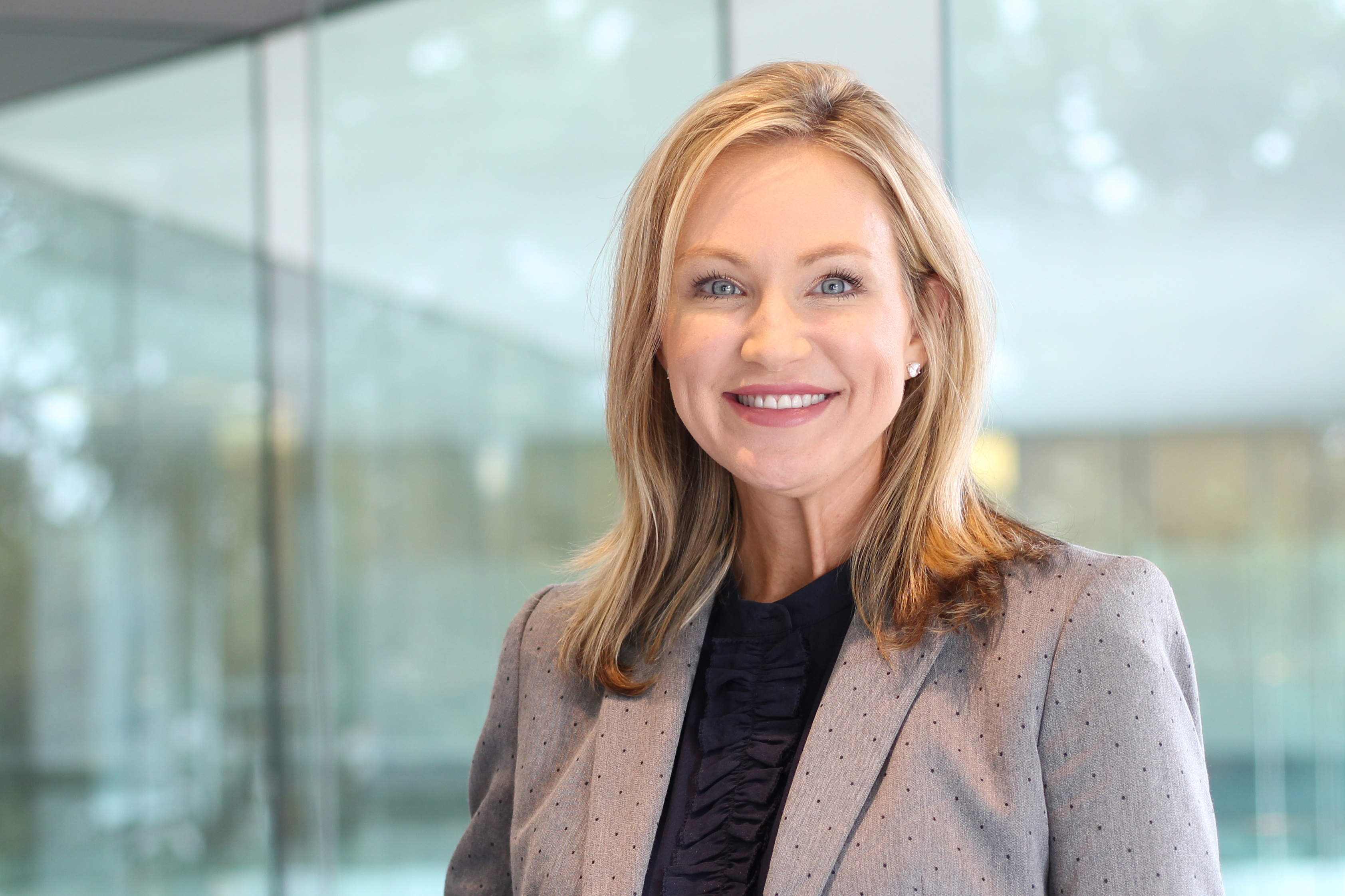 Wood Mackenzie at NAPE 2020 | Wood Mackenzie