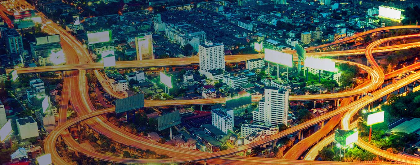 Carbon Capture, Utilization and Storage Conference | Wood Mackenzie