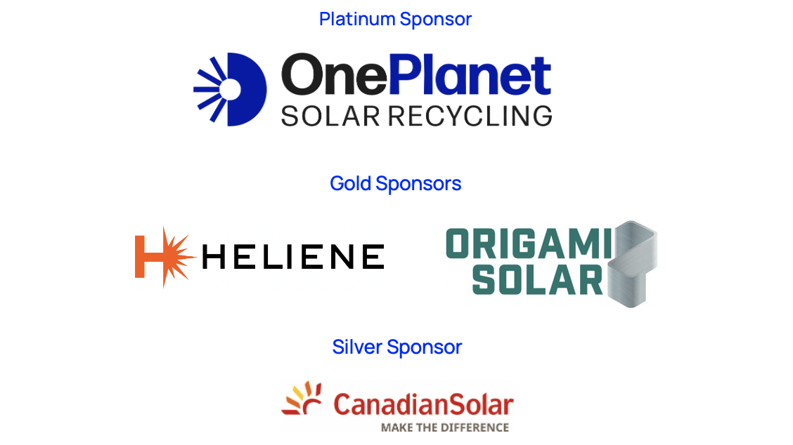 Solar & Energy Storage Summit 2024 | Wood Mackenzie