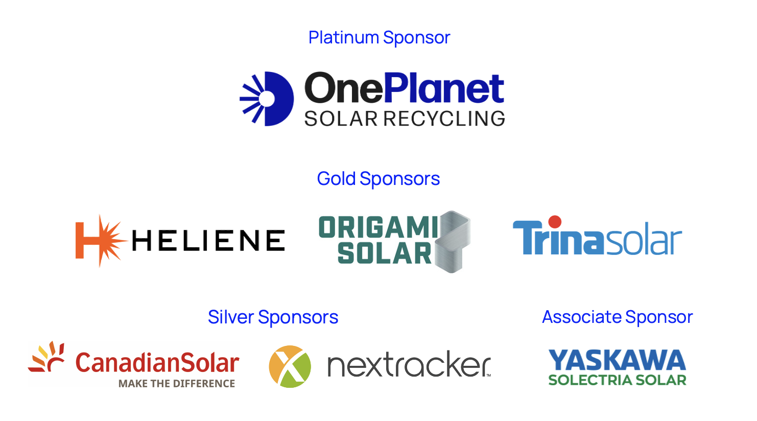 Solar & Energy Storage Summit 2024 | Wood Mackenzie
