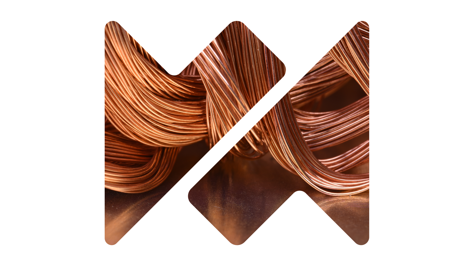 Horizons Live: Securing copper supply | Wood Mackenzie