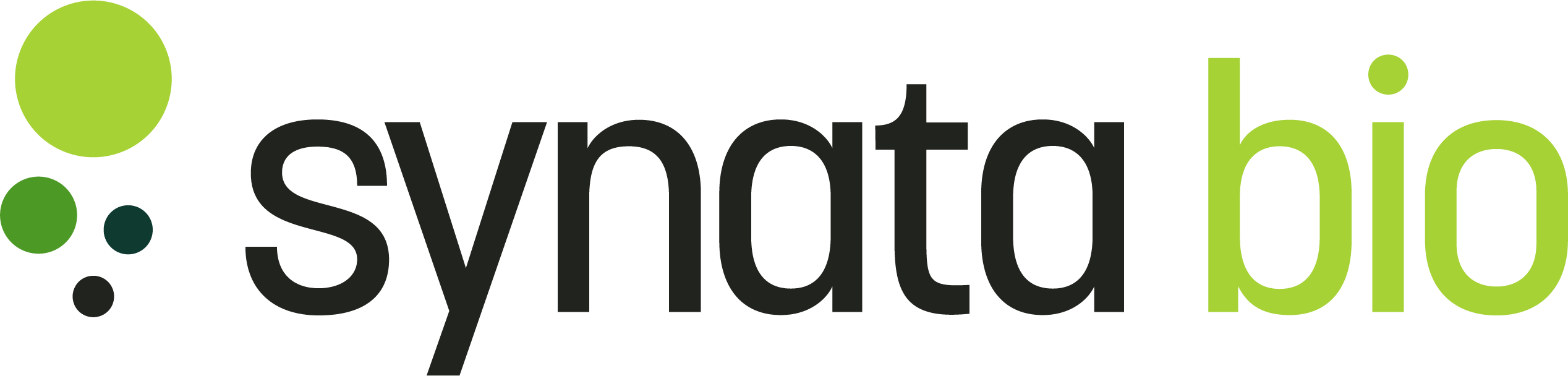 Hydrogen Conference 2025 | Wood Mackenzie