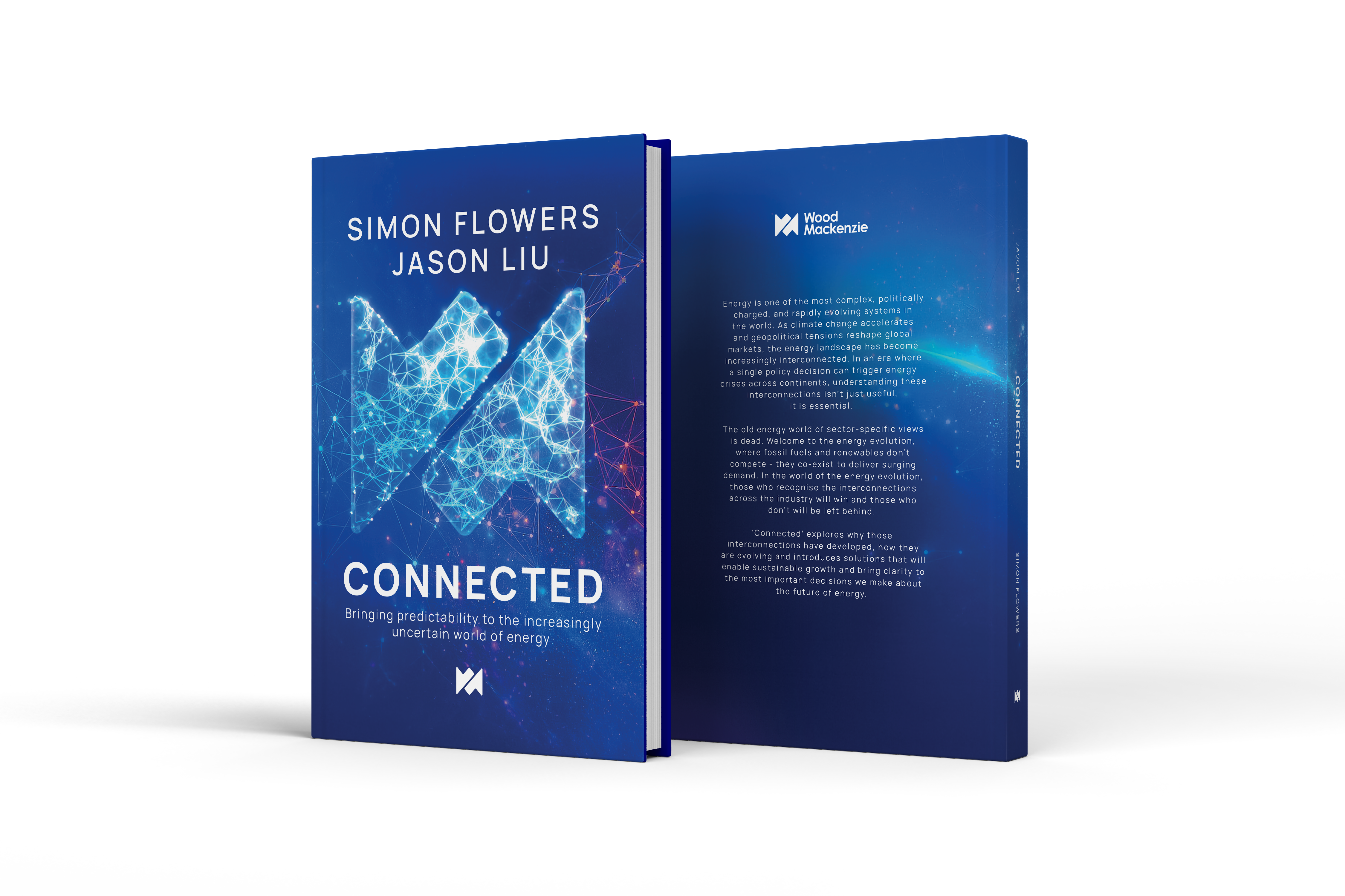 2025 solar ranking | Wood Mackenzie