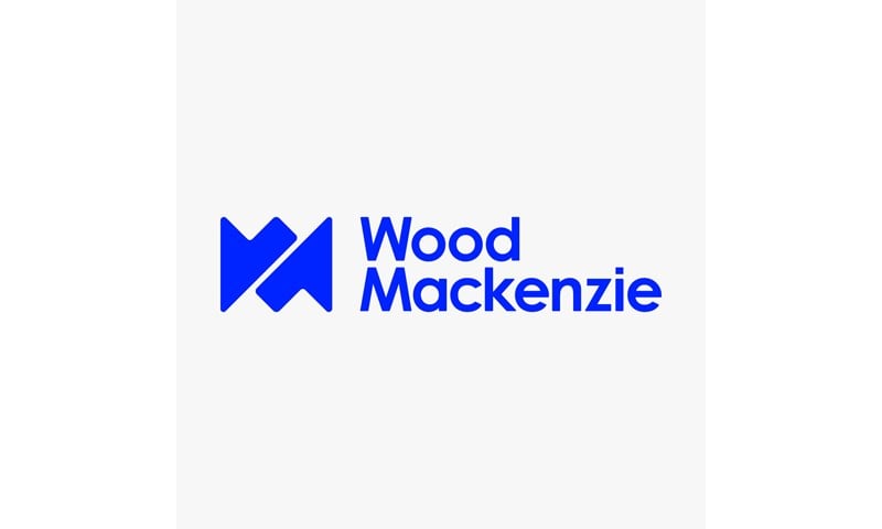 Corporate In Brief Power And Renewables Report Wood Mackenzie