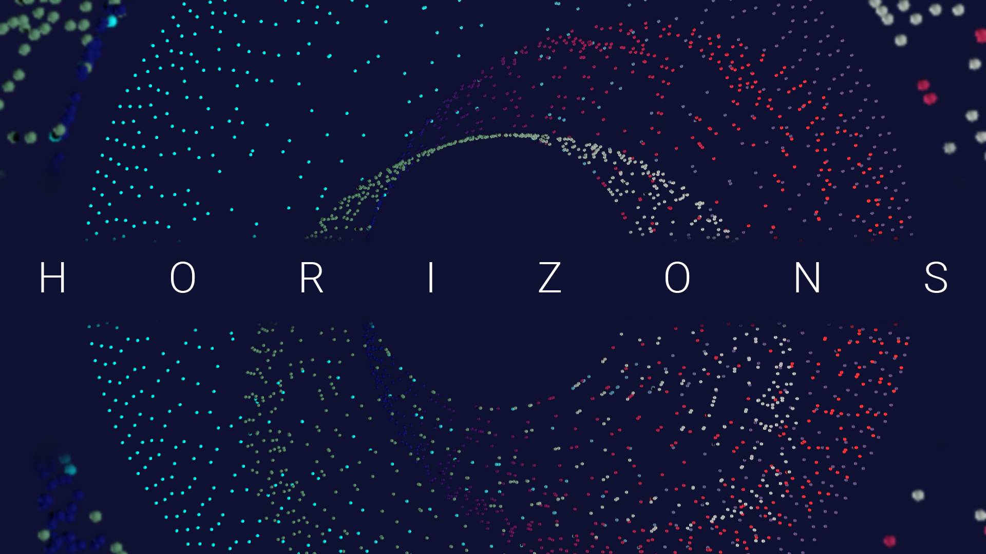 Horizons: Three Key Findings From Q2 2021 | Wood Mackenzie