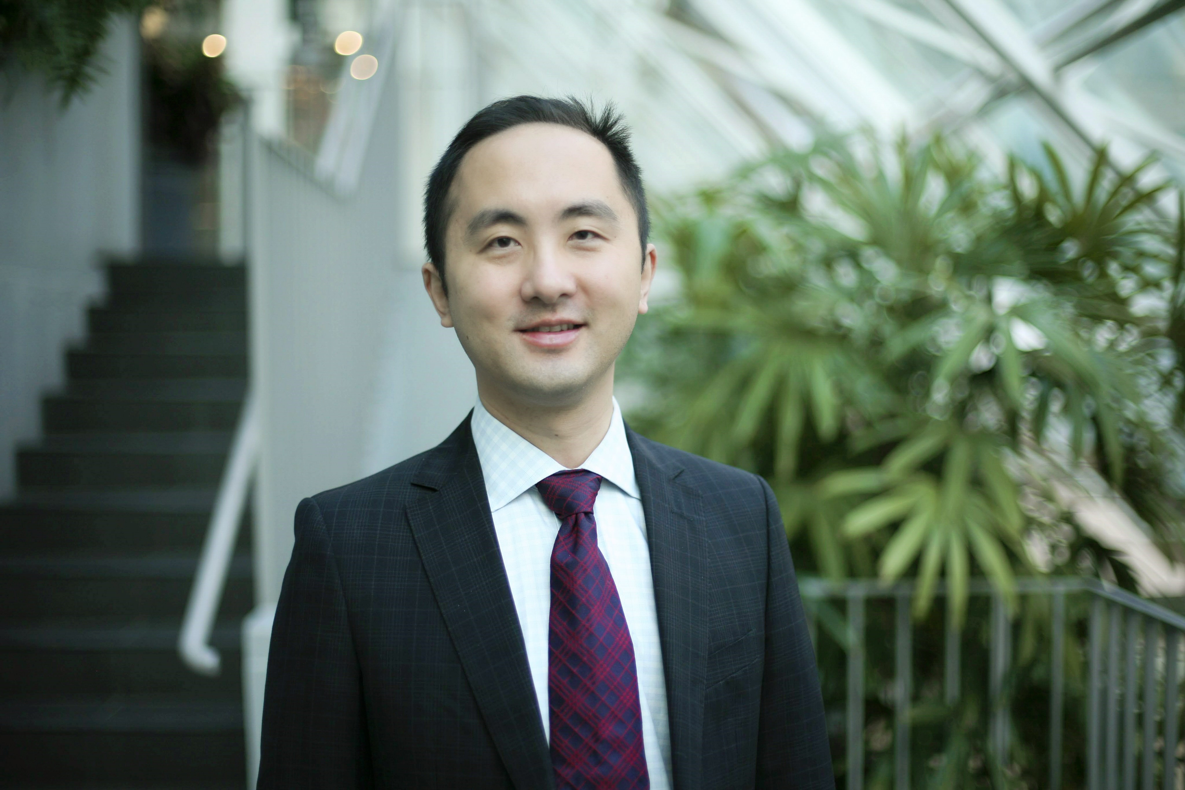 Equity special winter report: flush production | Wood Mackenzie