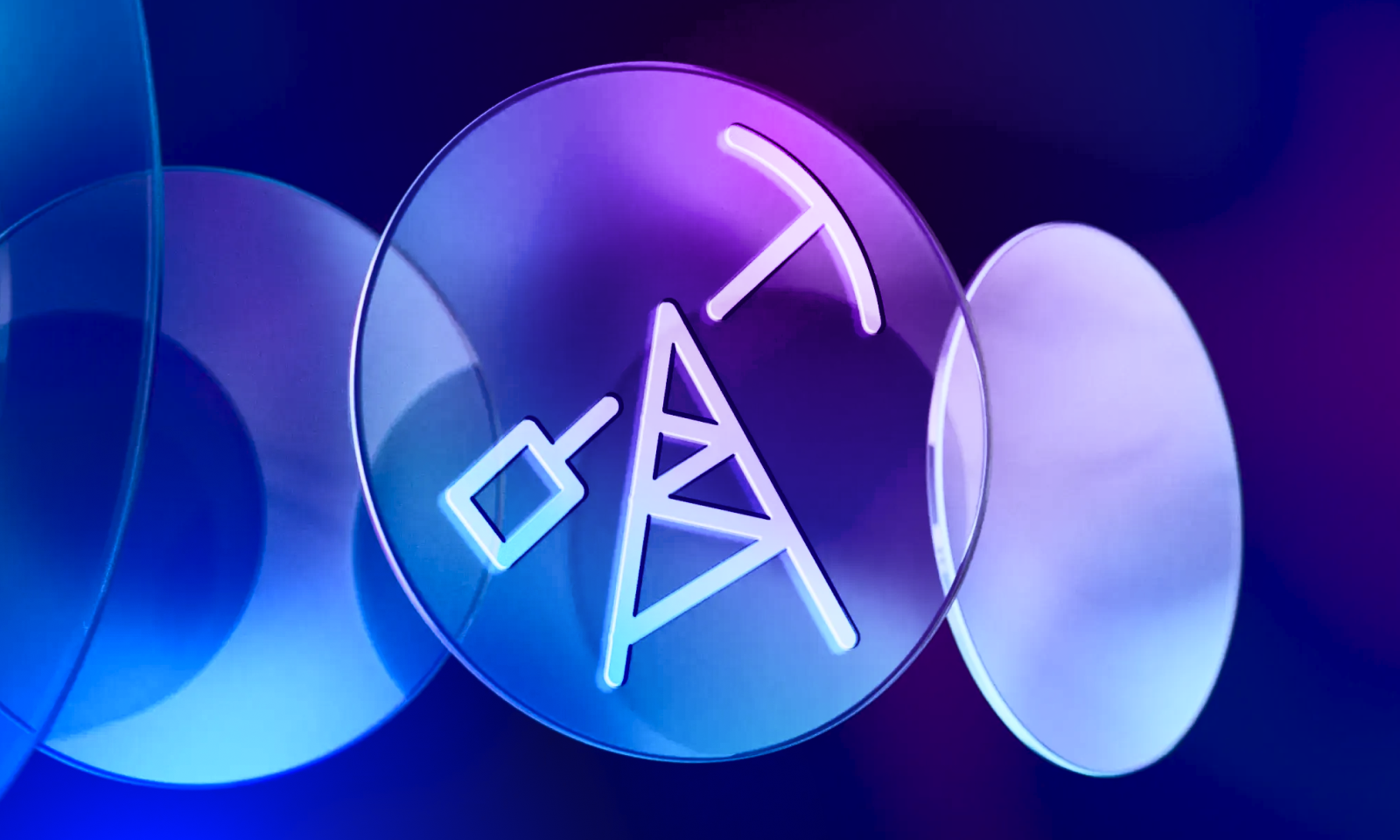 Global upstream M&A: 4 things to look for in 2026 | Wood Mackenzie