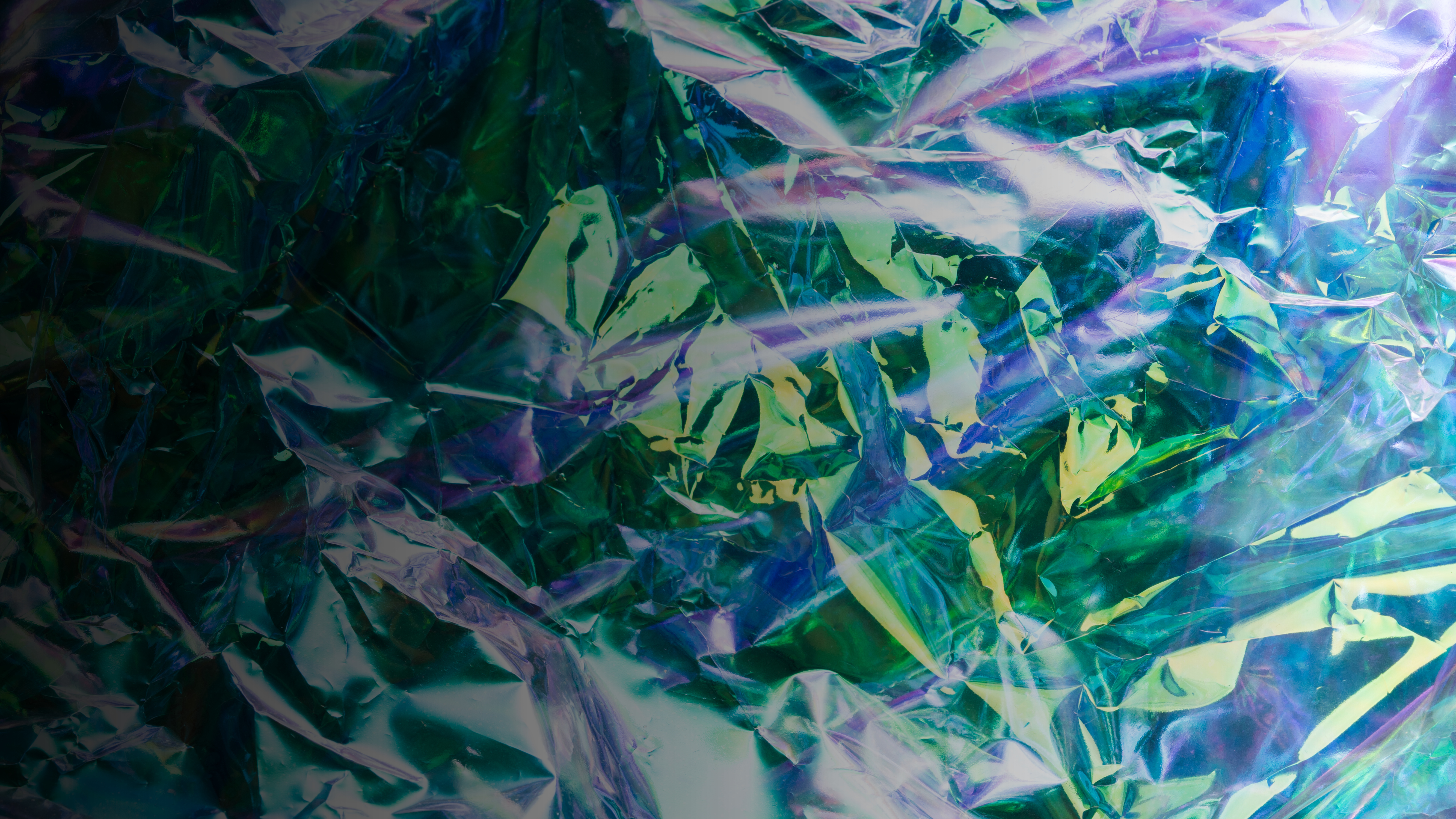 Materials Transition | Sustainable Supply Chain | Wood Mackenzie