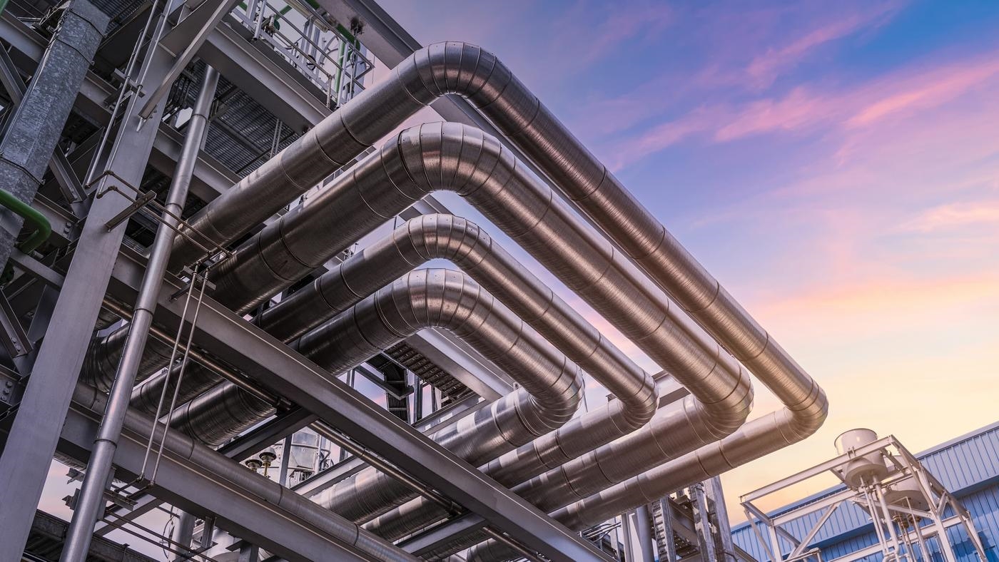 Feedstocks & Base Chemicals | Wood Mackenzie