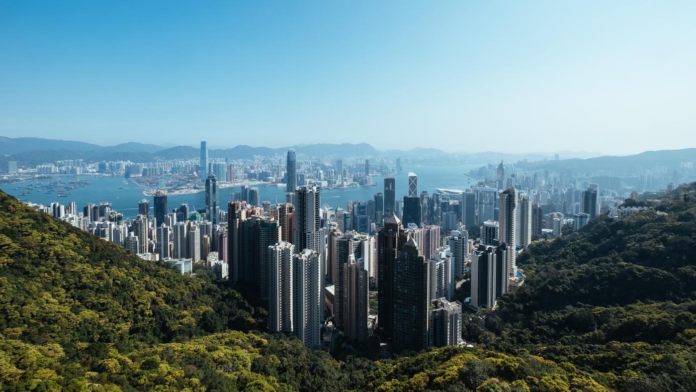 China’s regas capacity is on the rise – but low utilisation persists ...