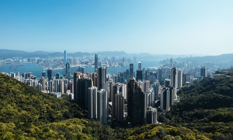 China’s regas capacity is on the rise – but low utilisation persists ...