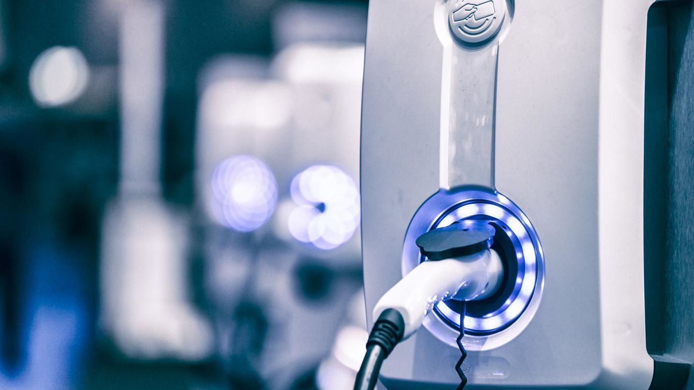 Power and renewables: predictions for 2024 | Wood Mackenzie