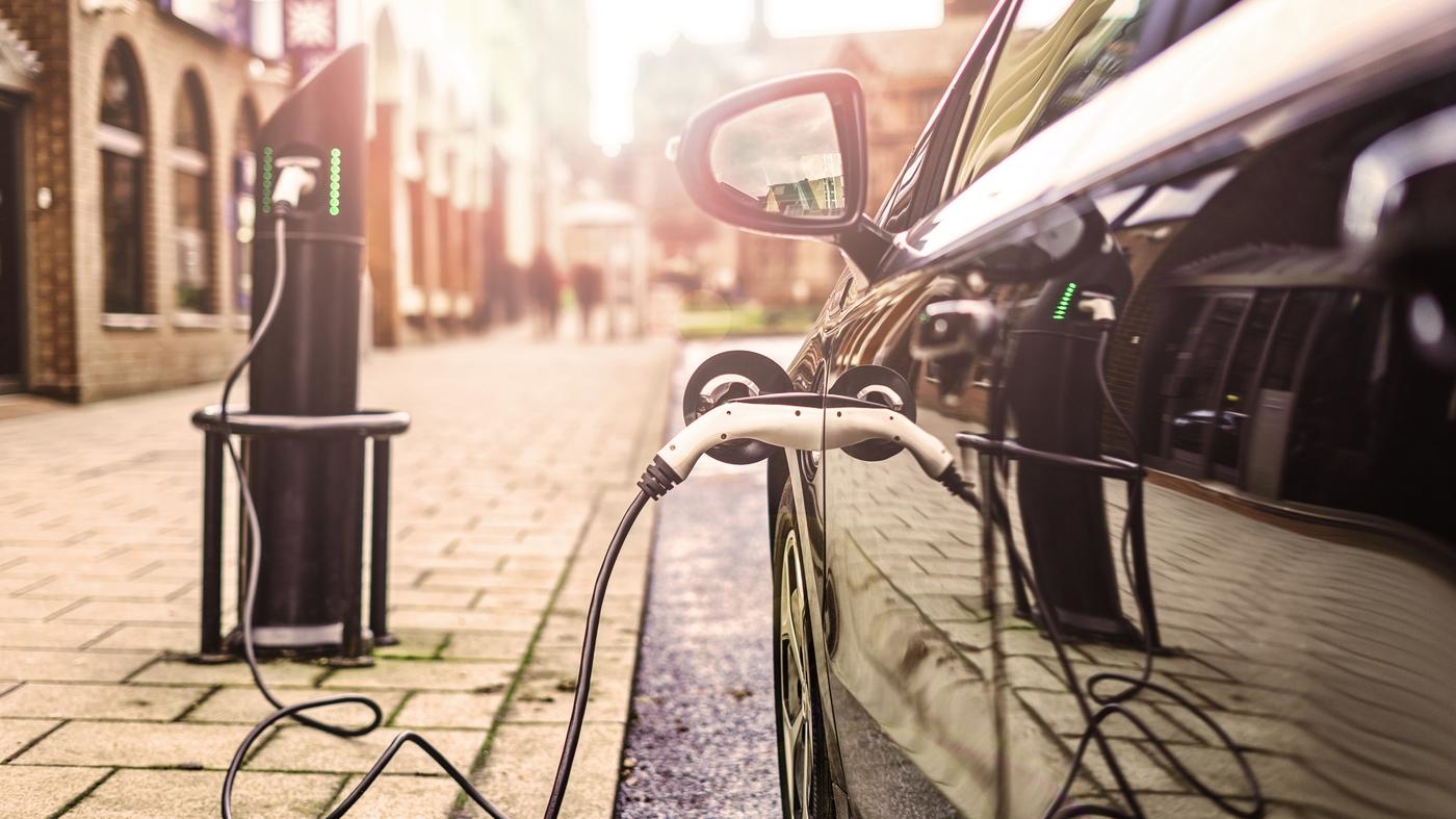 The EPA plans to rev up US EV sales | Energy Pulse | Wood Mackenzie