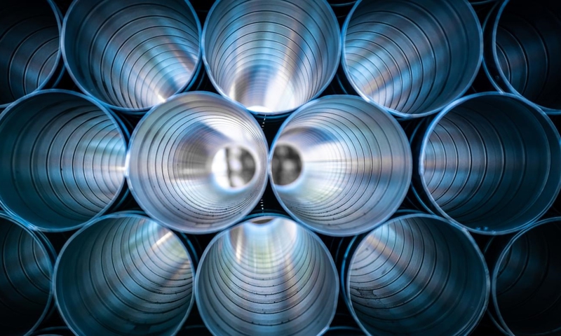 The rise and rise of Indonesian HPAL – can it continue? | | Wood Mackenzie