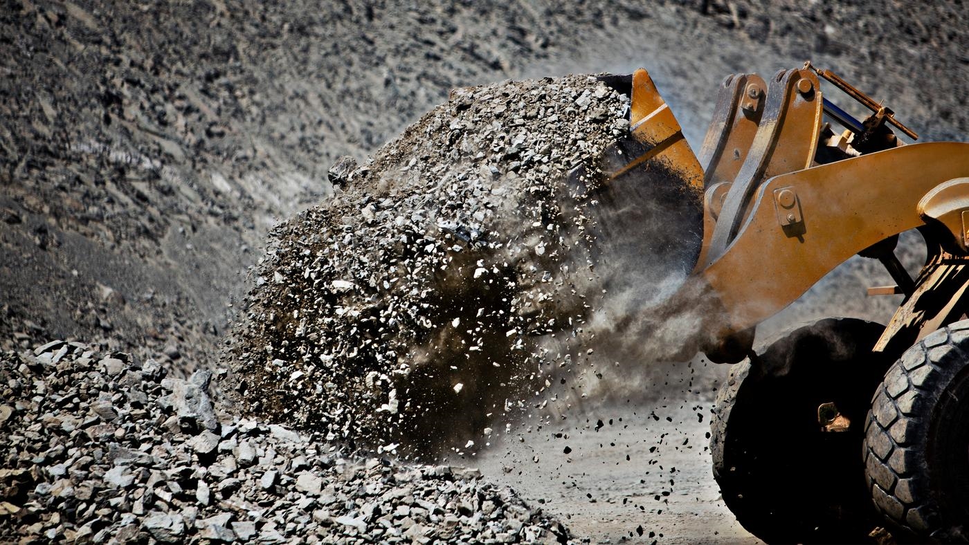 Unlocking value with I-ROX innovative milling technology | Wood Mackenzie