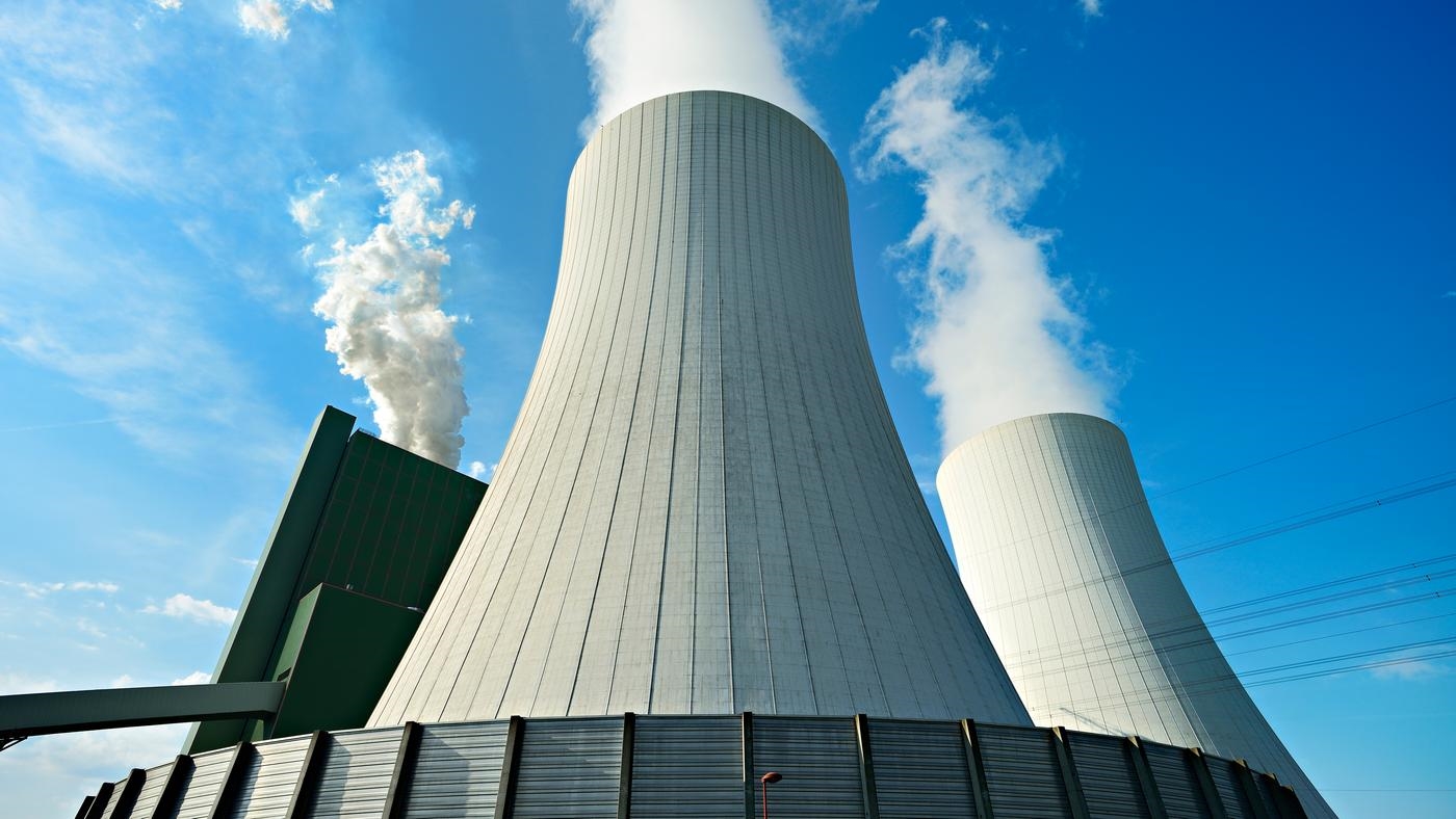 Nuclear power needs a way to break the stalemate | Wood Mackenzie