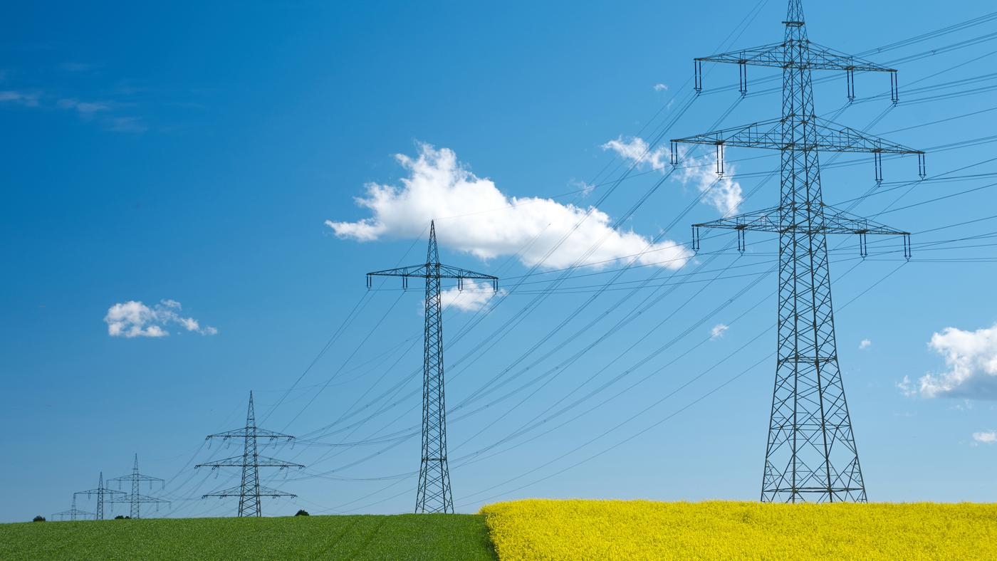 Nodal Price Forecast: ERCOT | Wood Mackenzie