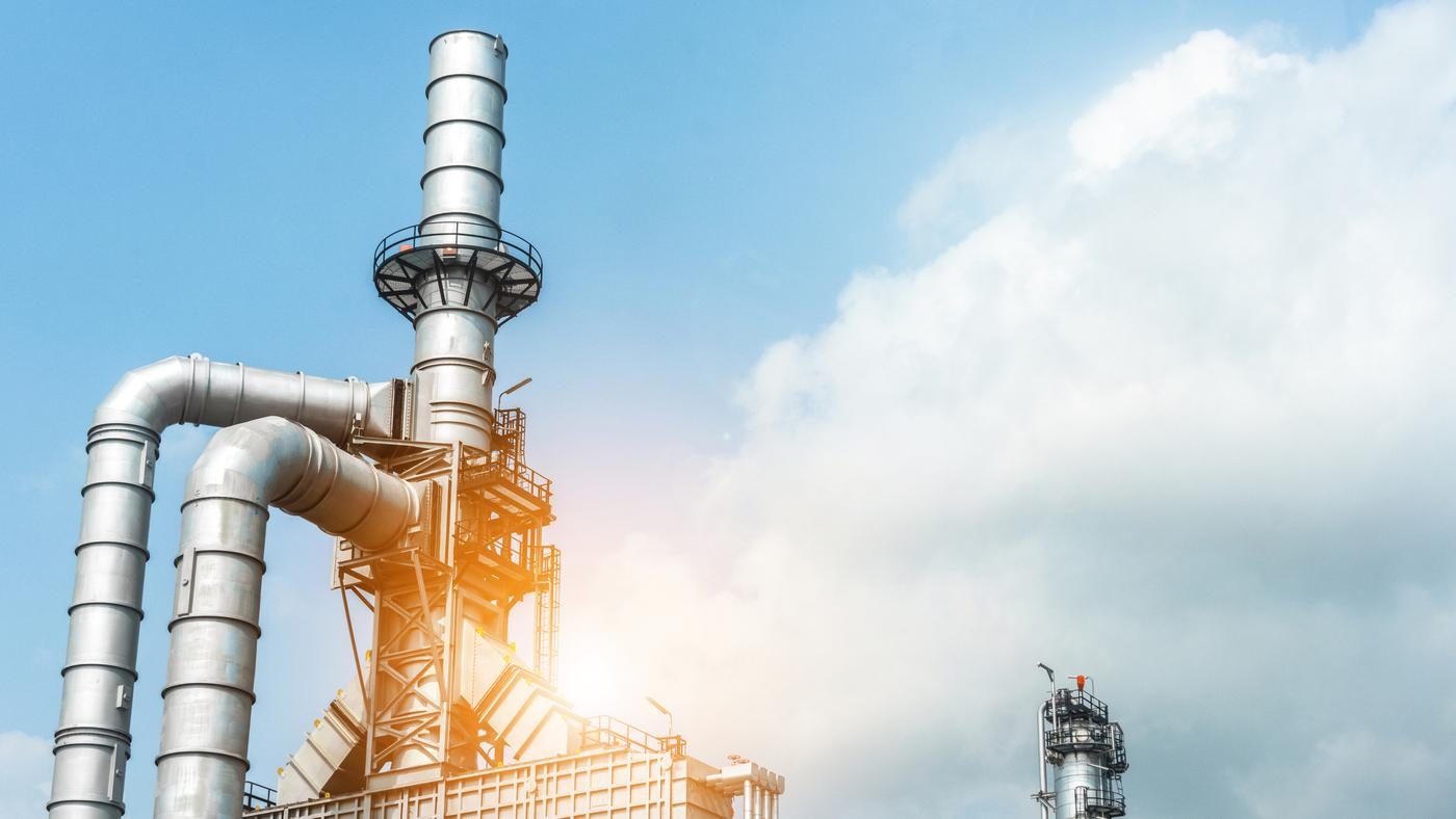 Which global steam crackers are at most risk of closure? | Wood Mackenzie