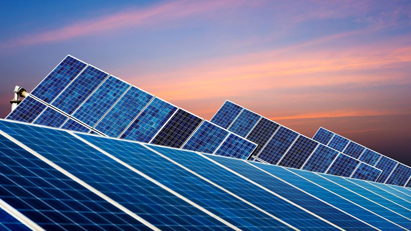 Solar: predictions for 2025 | Wood Mackenzie