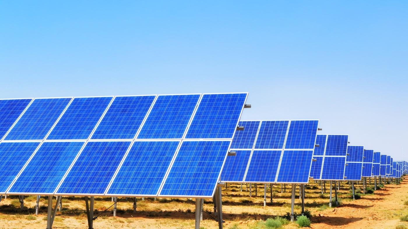 Distributed solar-plus-storage holds much promise, but where does it ...