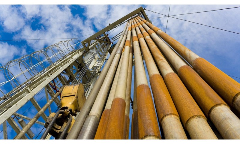 Global upstream update: UK fiscal woes, Major exploration and Latin ...