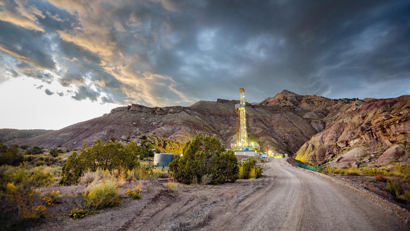 Upstream oil & gas: region-by-region predictions for 2025 | Wood Mackenzie Upstream oil & gas: region-by-region predictions for 2025 | Wood Mackenzie