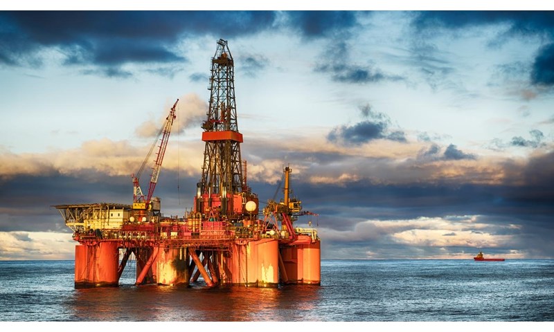 Global upstream update: UK fiscal changes and an Asia-Pacific licence ...