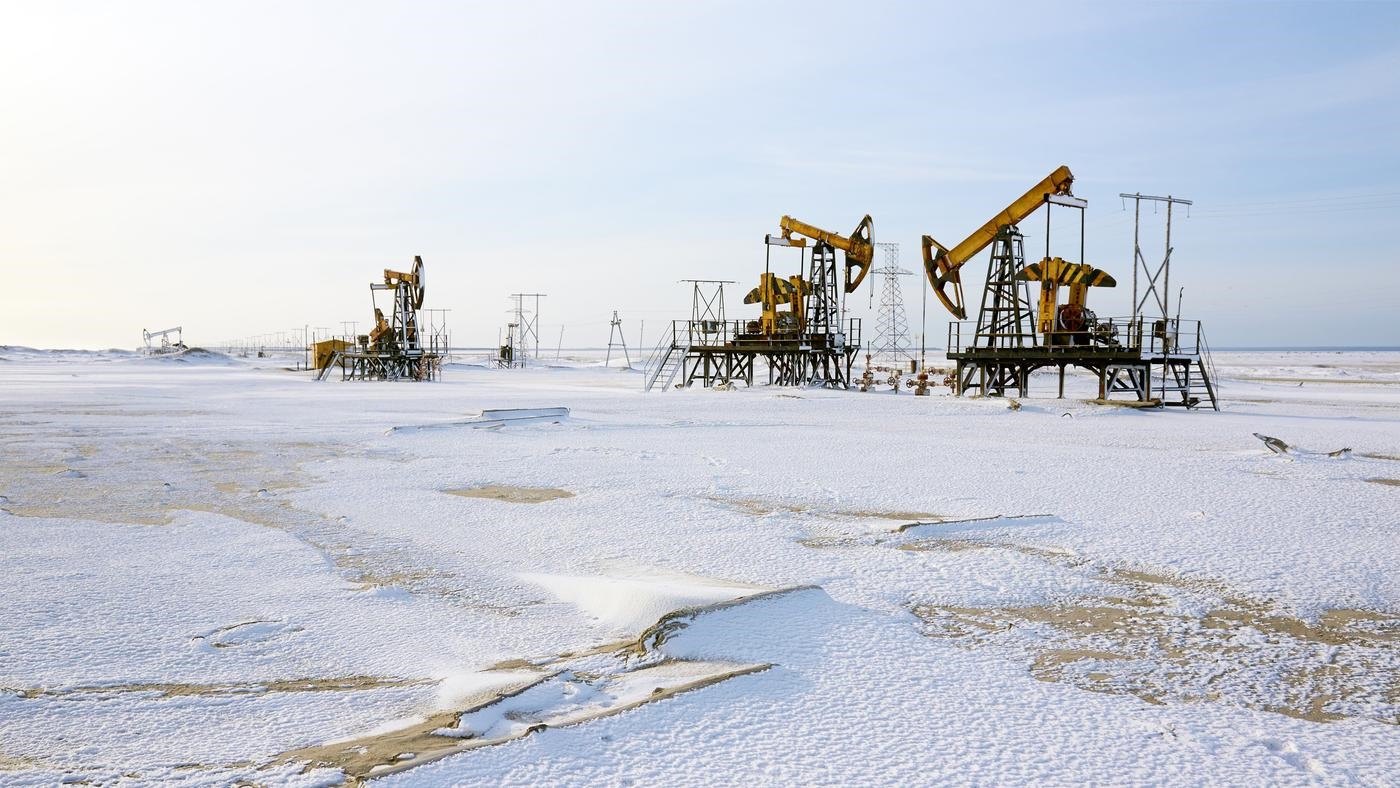 Wood Mackenzie launches Prospect Valuation and AI-powered Analogues to ...