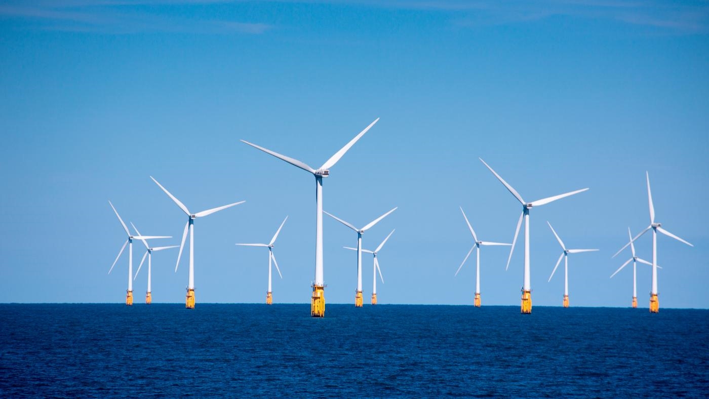 Wind: predictions for 2024 | Wood Mackenzie