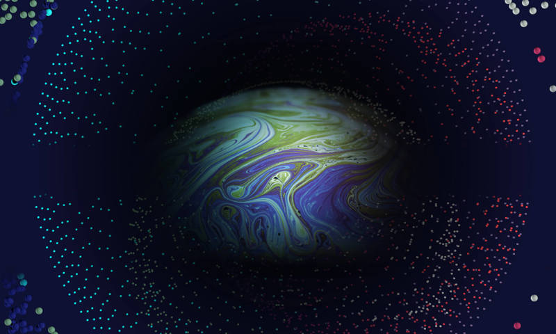 Energy super basins: Where the renewable, CCS and upstream stars align ...