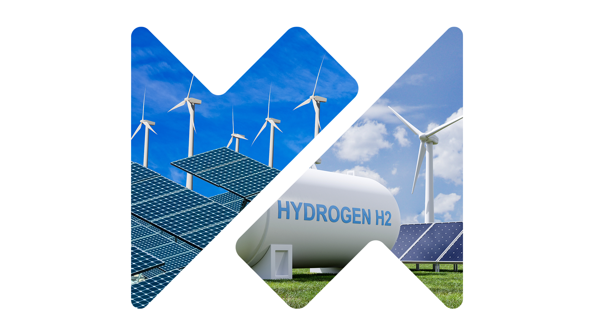 Over the rainbow: why understanding full value chain carbon intensity is trumping the colour of ...