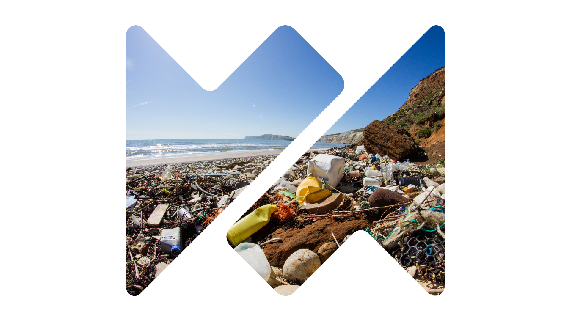 Waste to wealth: unlocking circular value chains | Wood Mackenzie