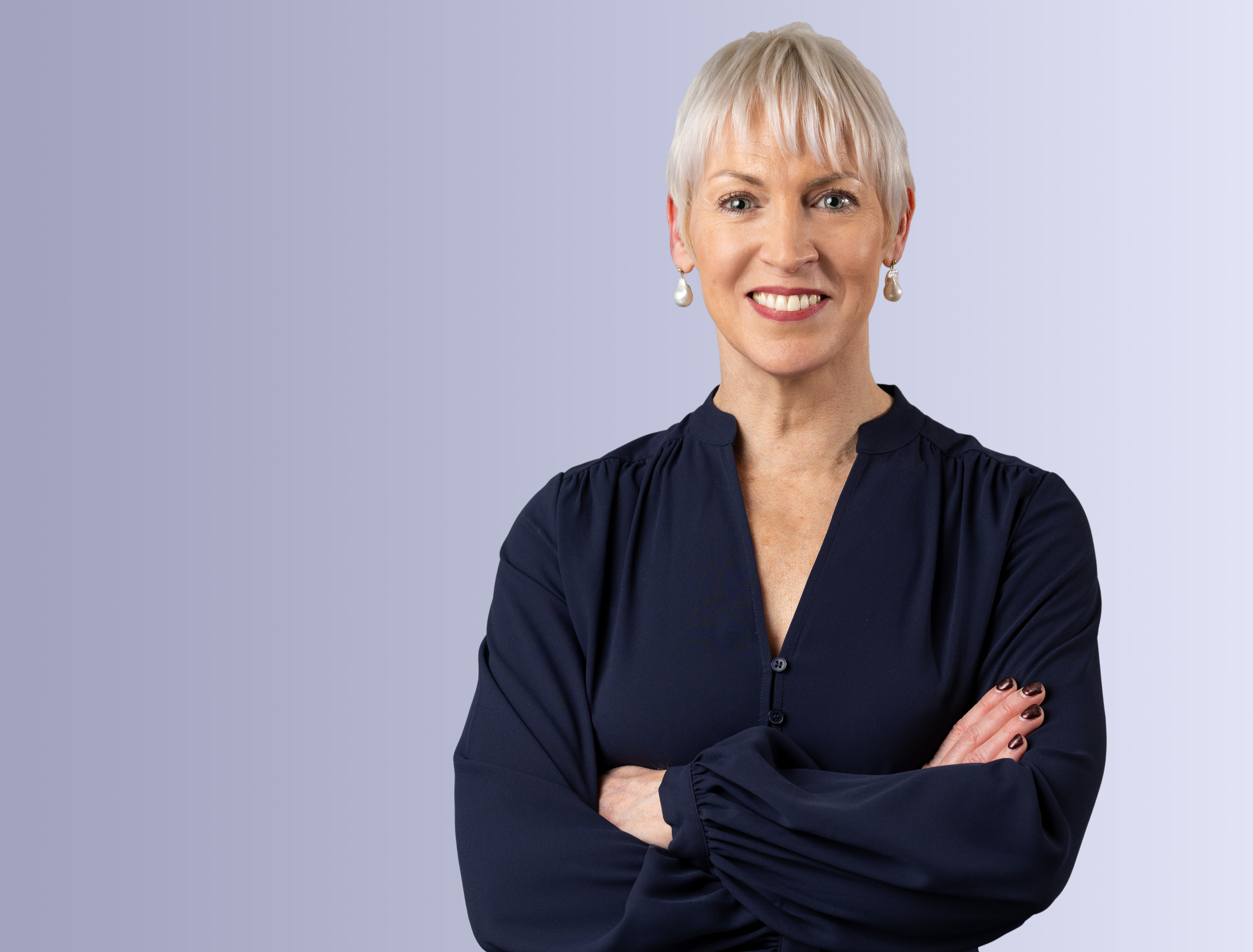 Leadership Team | Global energy research | Wood Mackenzie