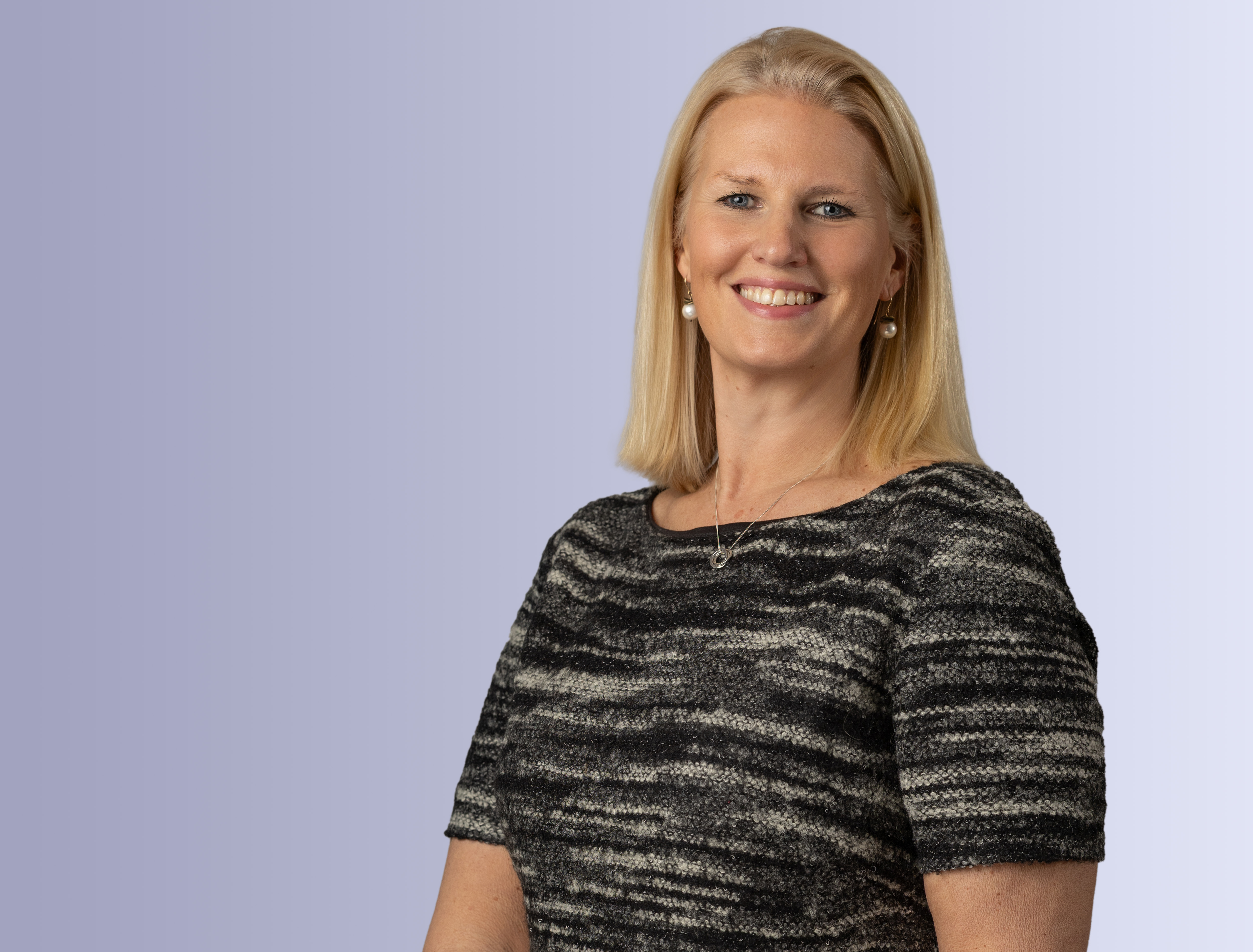 Leadership Team | Global energy research | Wood Mackenzie