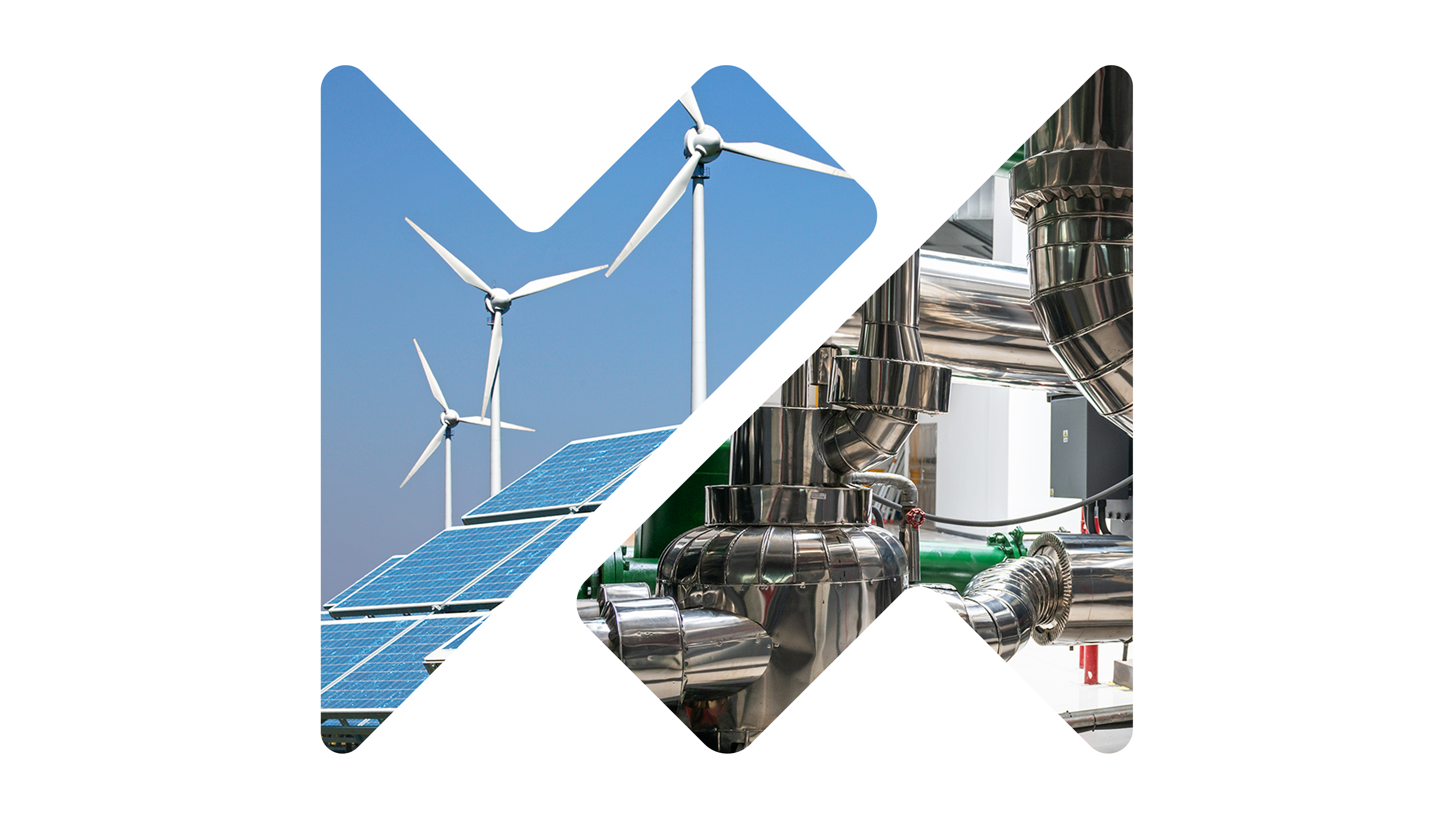 Top of the charts: five low-carbon tech trends worth tracking | Wood ...