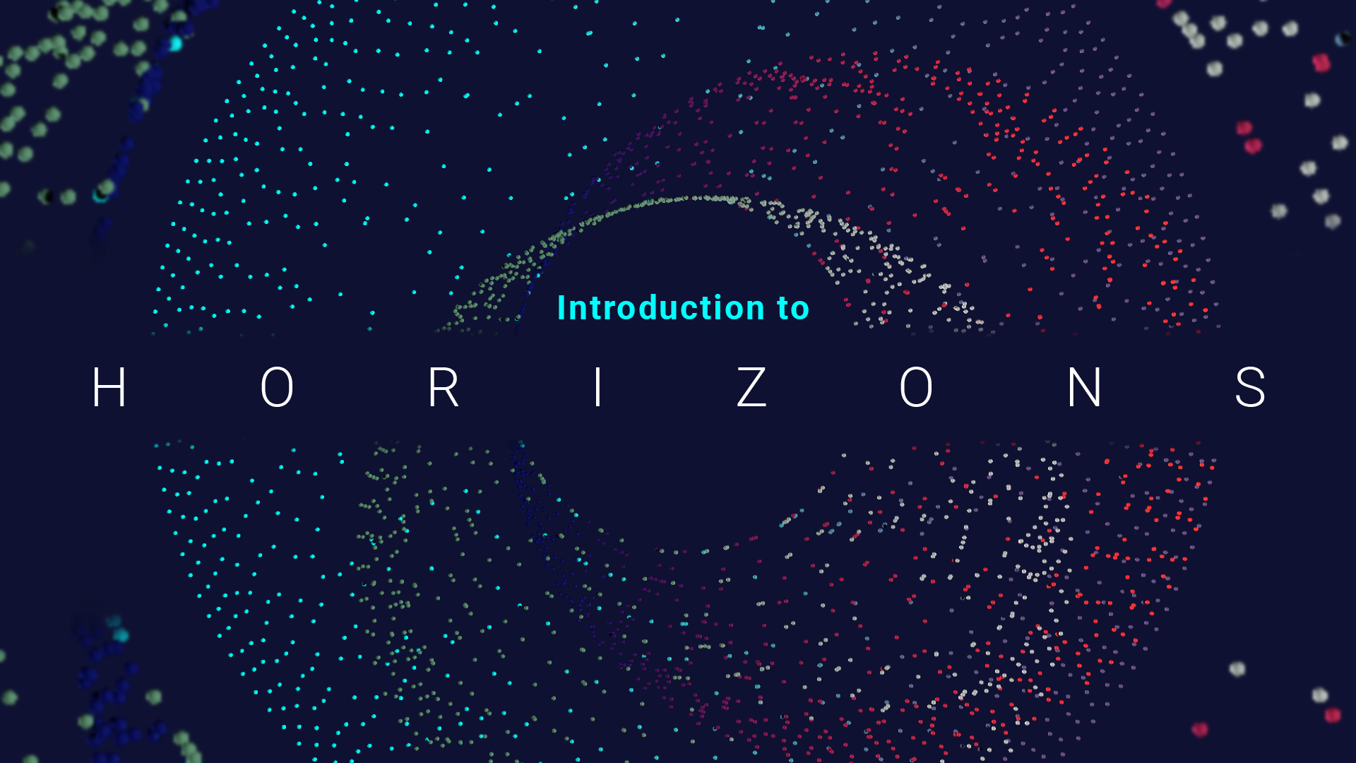 Horizons | Wood Mackenzie