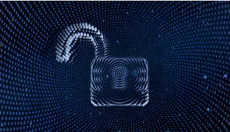 Lens: Natural Resources Data Analytics Platform | Wood Mackenzie