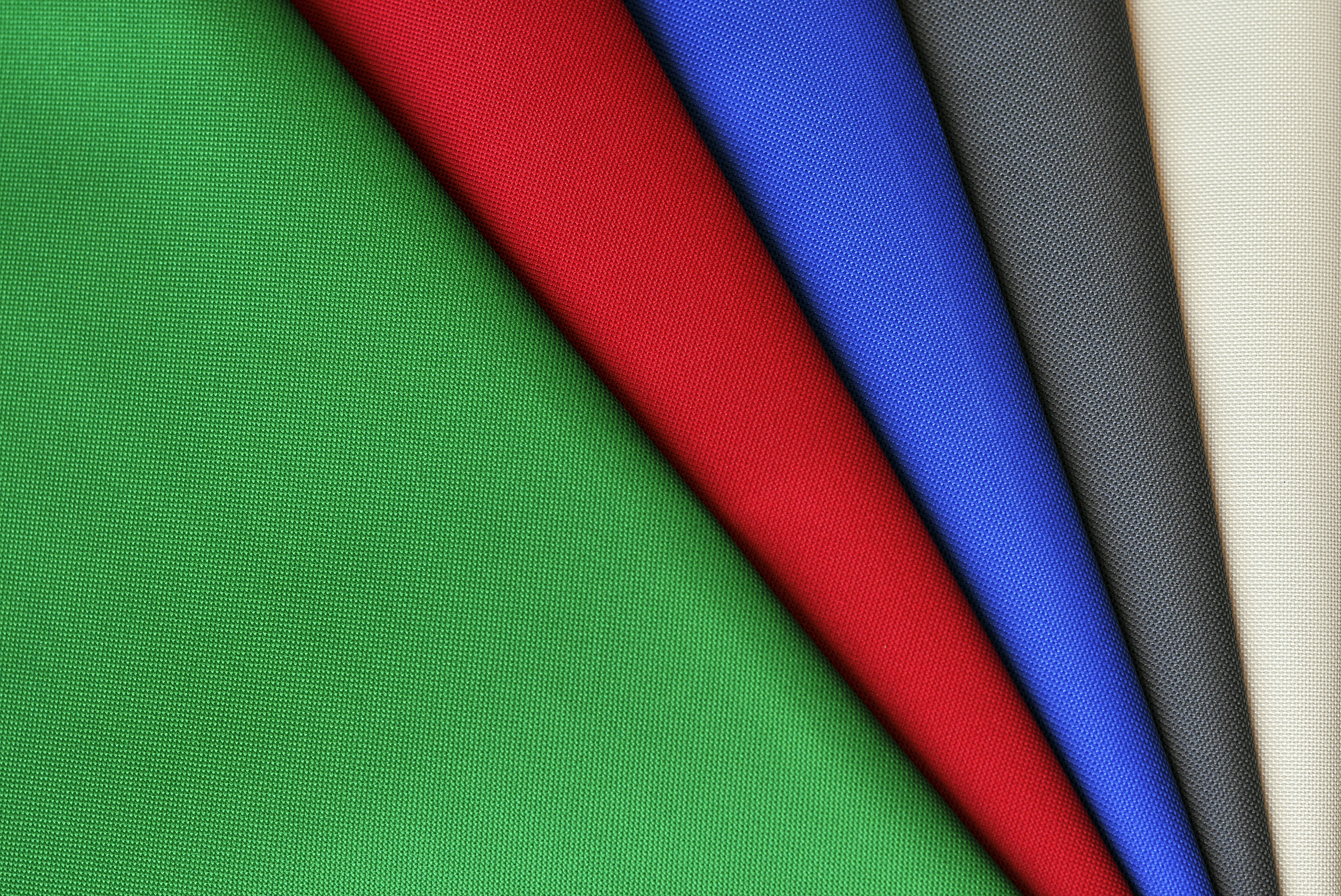 The polyester chain in 2022 and beyond | Wood Mackenzie