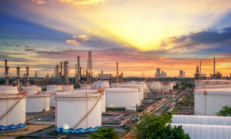 Indorama and Dhunseri Petrochem to restart 540 kt EIPET PET asset in ...