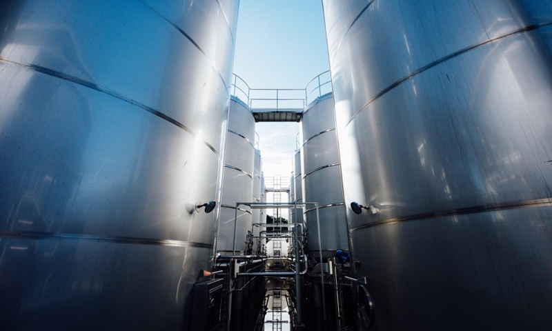 Enterprise Targets A Second PDH Unit In The US | Wood Mackenzie