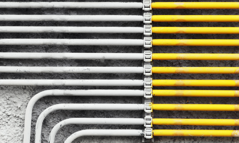 Responsibly sourced gas (RSG): a primer | Wood Mackenzie