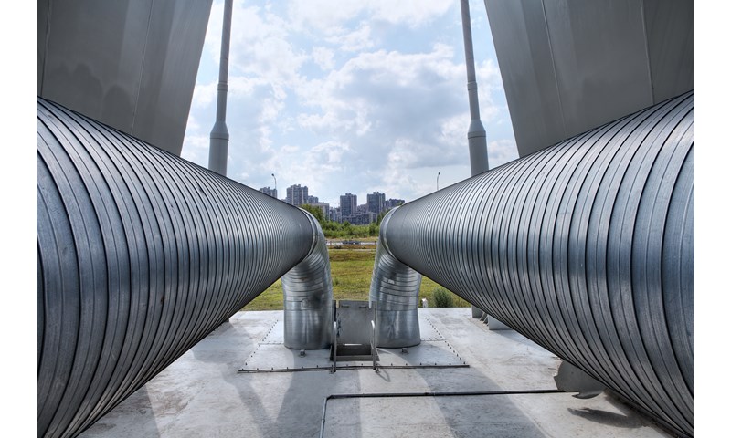 What will the gas market look like in a net zero world? | Wood Mackenzie