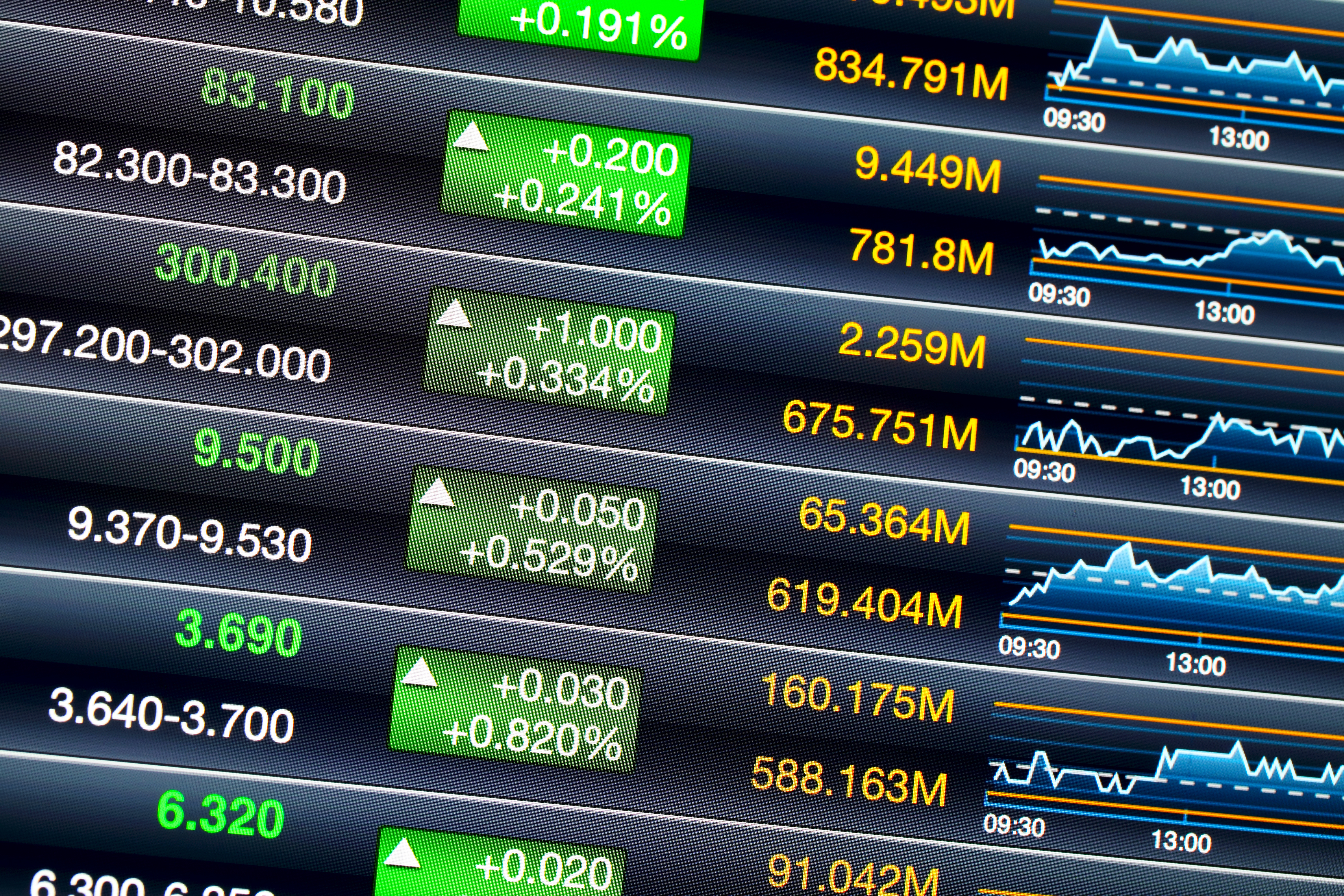 What do Japan’s soaring spot power prices mean for the energy ...