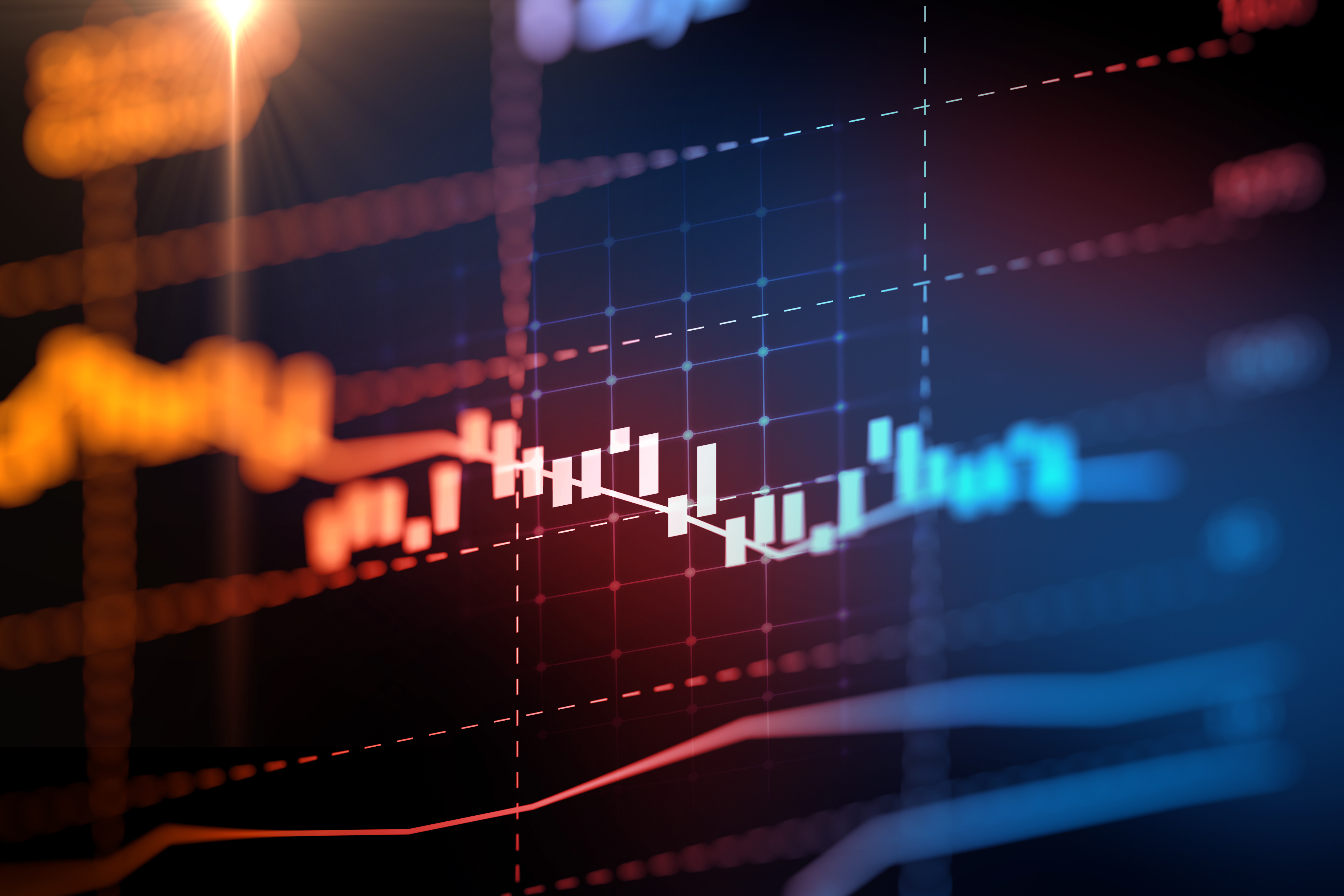 How The Worst Oil Price Crash In History Changed The Upstream Industry ...