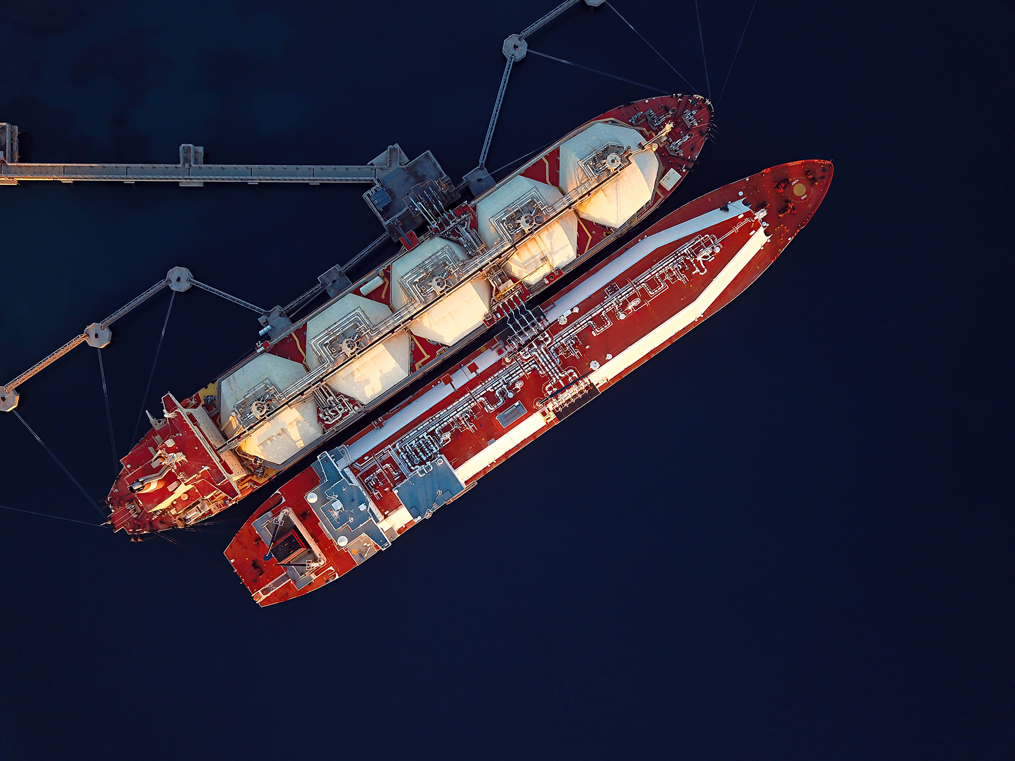 IMO 2030 carbon intensity target can be achieved with adoption of ...