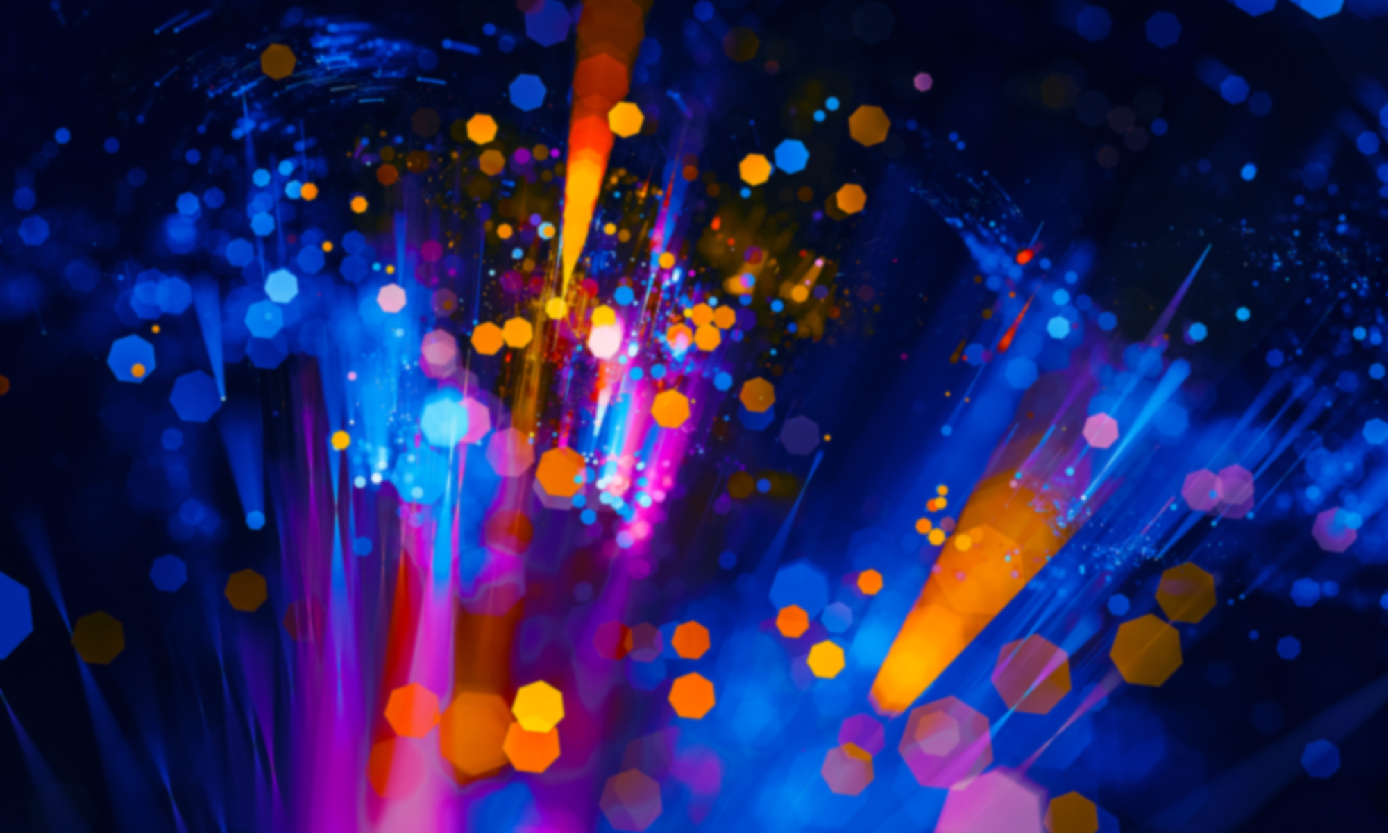 Wood Mackenzie 2021 Research Excellence Awards | Wood Mackenzie